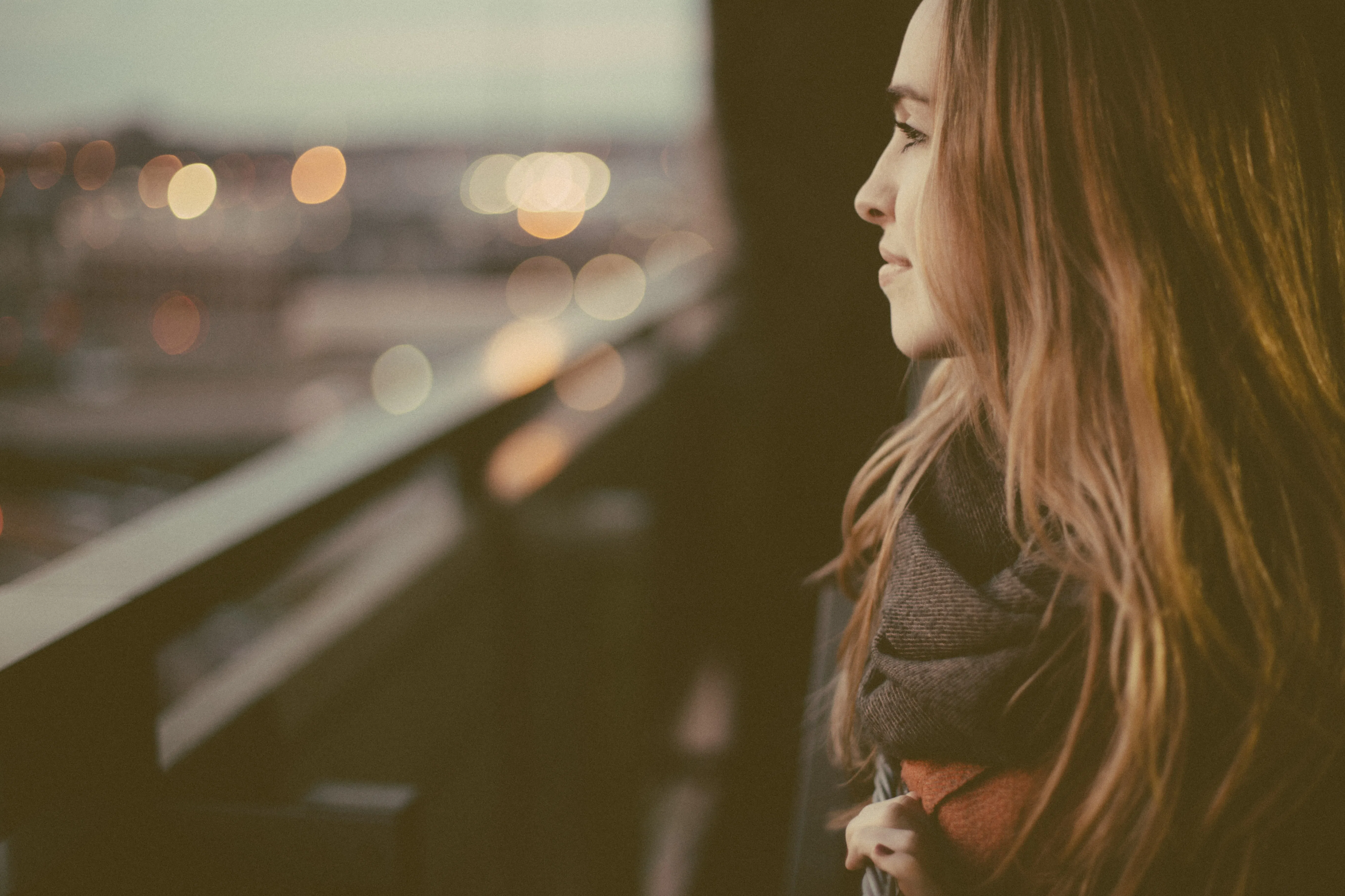 What Is It Like In A Psychiatric Hospital? 7 Things No One Tells You ...
