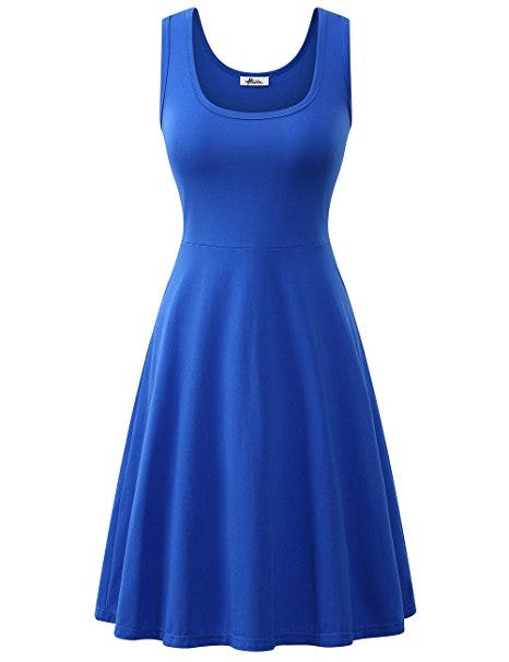 13 Creative 2017 Solar Eclipse Halloween Costume Ideas That Will ...