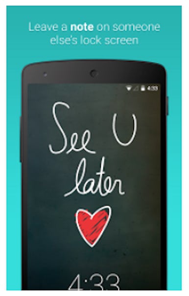 17 Apps That Will Make Long-Distance Couples Feel Like They're Closer ...