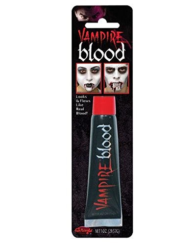 13 Creative 2017 Solar Eclipse Halloween Costume Ideas That Will ...