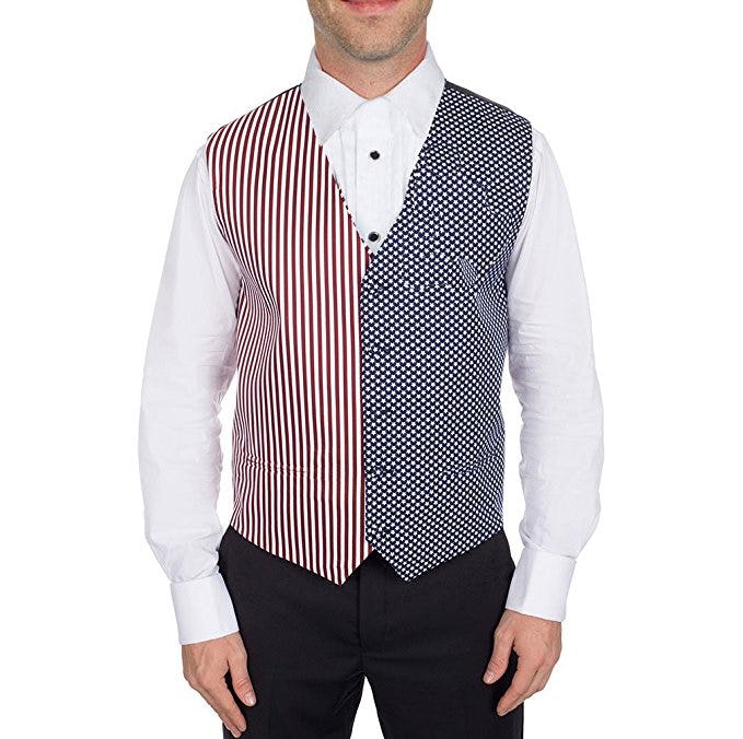 13 Creative 2017 Solar Eclipse Halloween Costume Ideas That Will ...