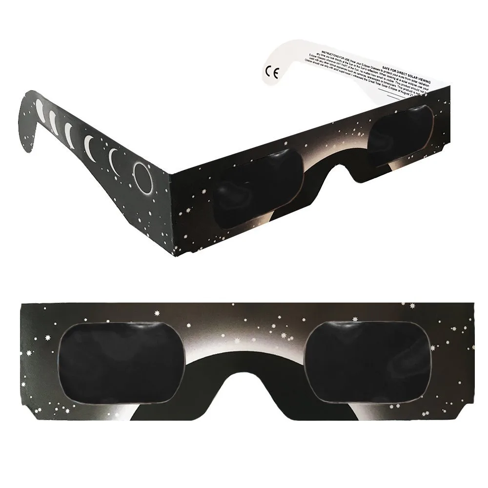 13 Creative 2017 Solar Eclipse Halloween Costume Ideas That Will ...