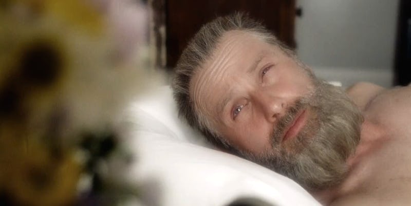 These Old Man Rick Memes From ‘The Walking Dead’ Season 8 Premiere Will ...