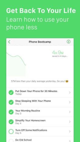 The App You Need To Download, Based On Your Myers-Briggs Type
