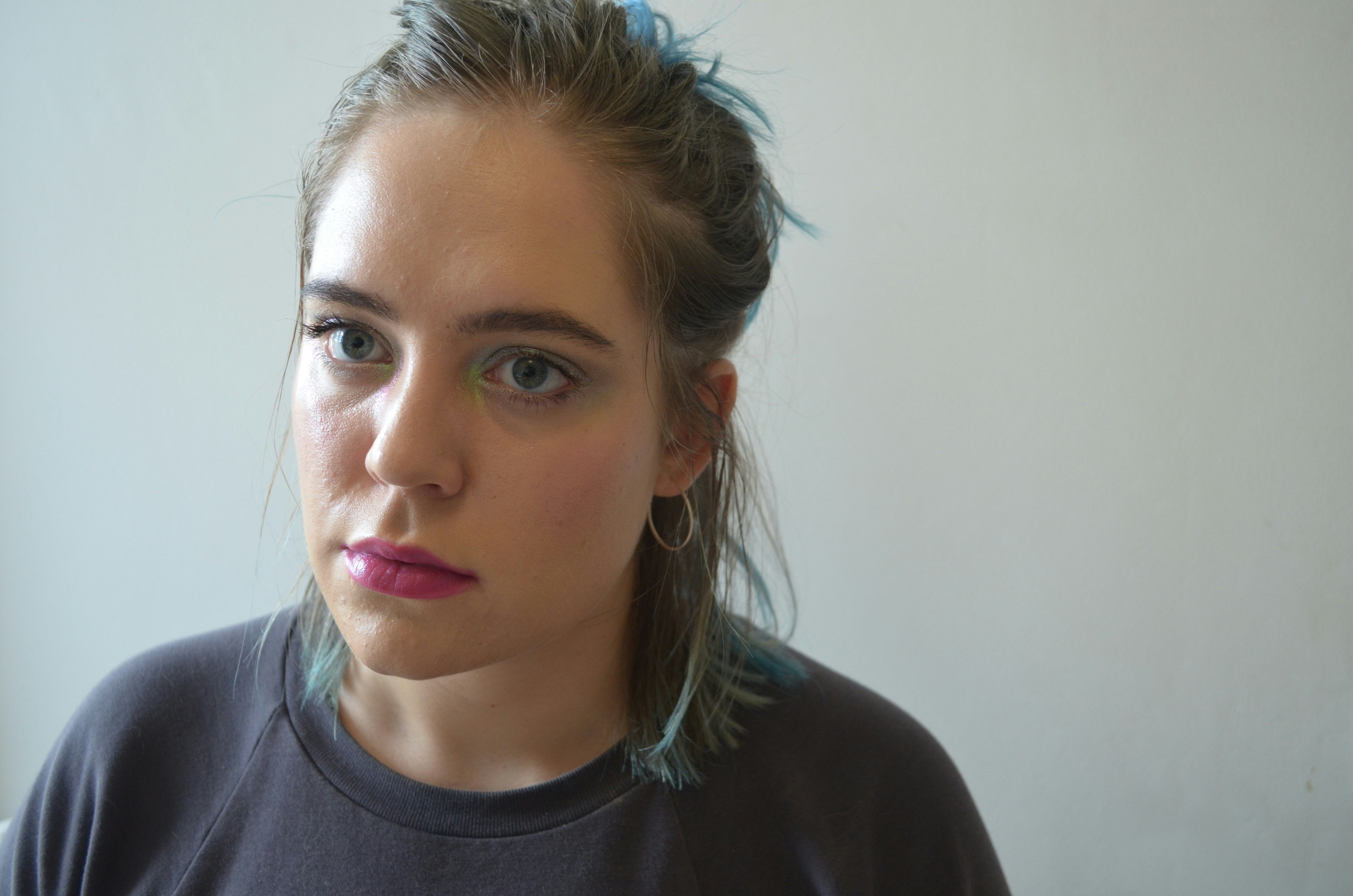 15 Color-Changing Beauty Products That Create An Entire Face Of Magic