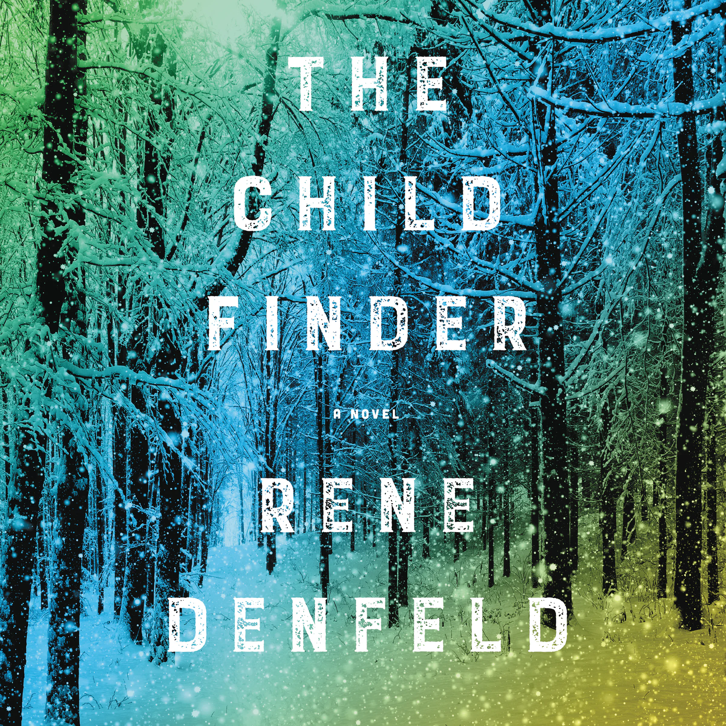 8 Horror Audiobooks To Soundtrack Your Halloween Weekend