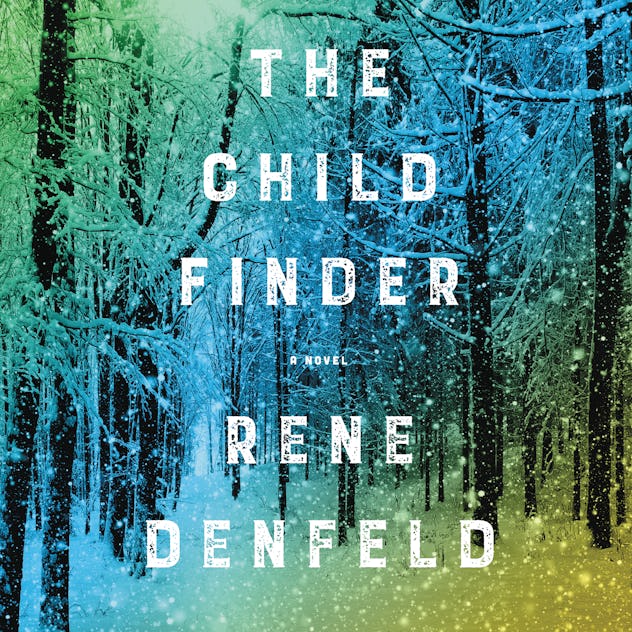 8 Horror Audiobooks To Soundtrack Your Halloween Weekend