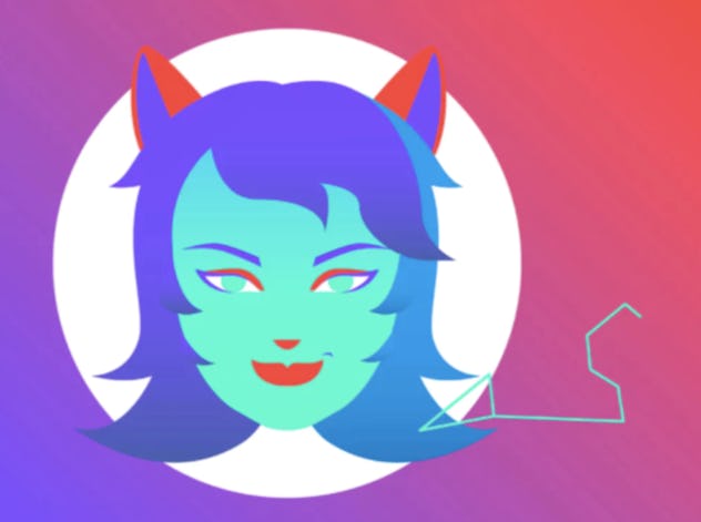 Your Sexual Soulmate Based On Your Zodiac Sign