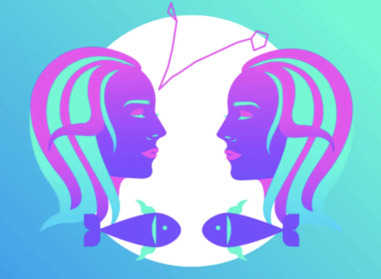 Your Sexual Soulmate Based On Your Zodiac Sign