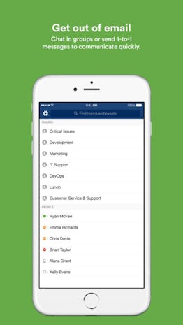 The App You Need To Download, Based On Your Myers-Briggs Type