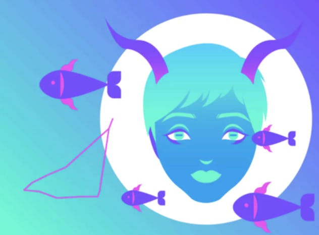 Your Sexual Soulmate Based On Your Zodiac Sign