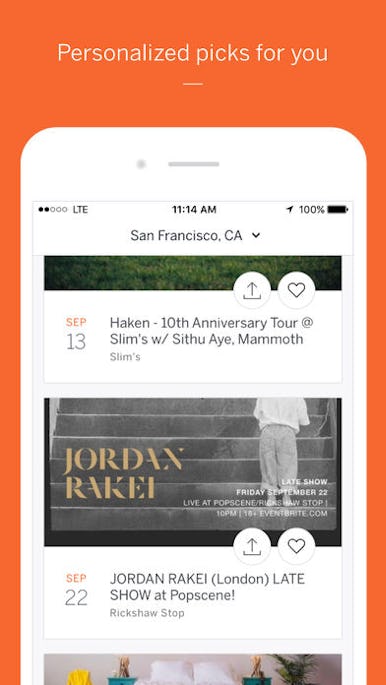 The App You Need To Download, Based On Your Myers-Briggs Type