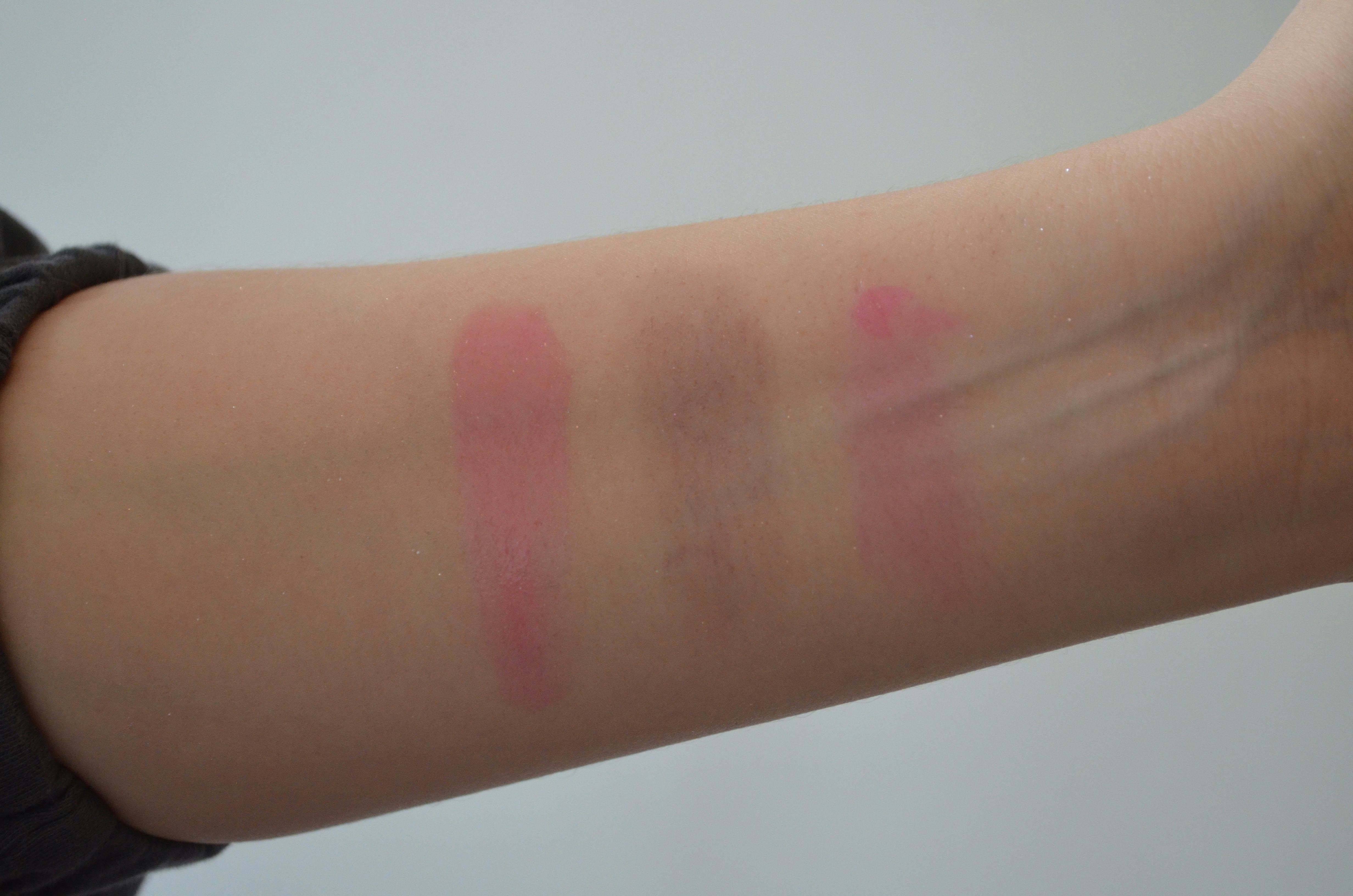 15 Color-Changing Beauty Products That Create An Entire Face Of Magic