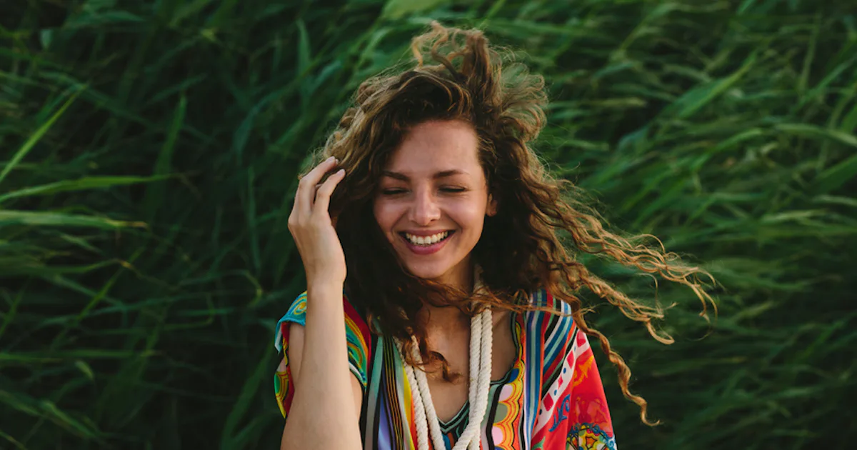 10 Funny Things To Say On A First Date That ll Make Your Date Laugh So 10-funny-things-to-say-on-a-first-date-that-ll-make-your-date-laugh-so