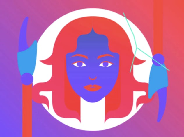 Your Sexual Soulmate Based On Your Zodiac Sign