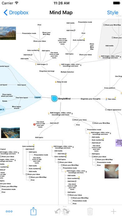 The App You Need To Download, Based On Your Myers-Briggs Type