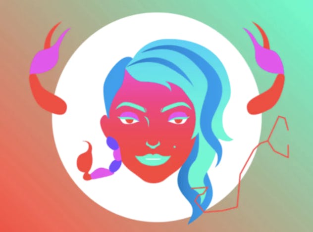 Your Sexual Soulmate Based On Your Zodiac Sign