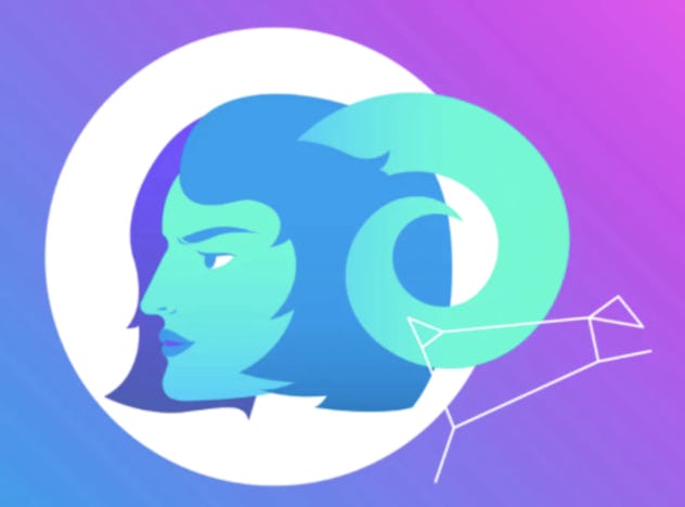 Your Sexual Soulmate Based On Your Zodiac Sign