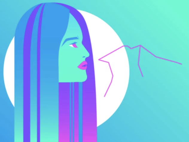 Your Sexual Soulmate Based On Your Zodiac Sign