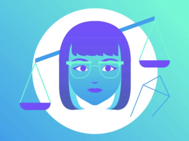 Your Sexual Soulmate Based On Your Zodiac Sign