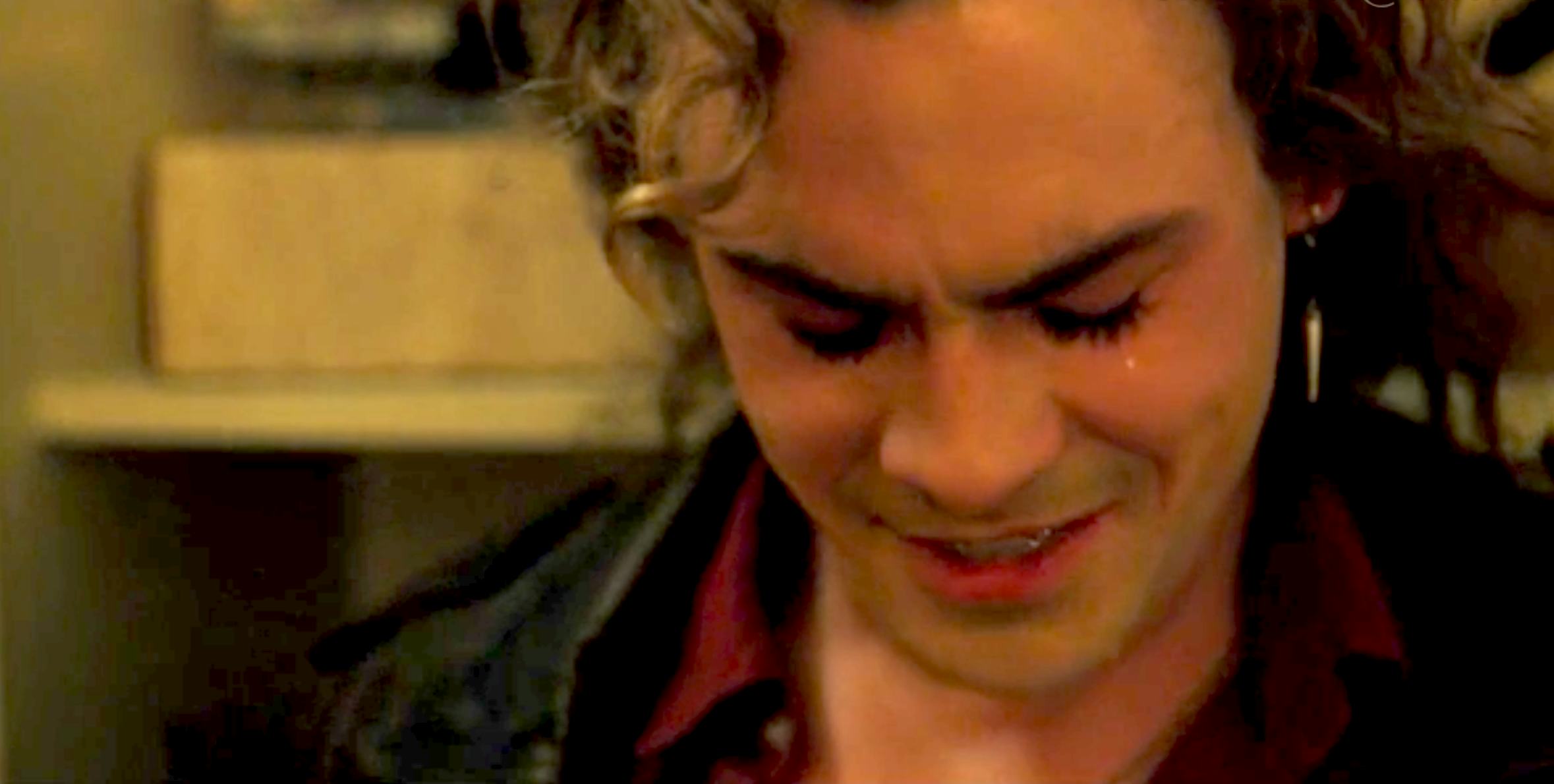 Billy's Dad On 'Stranger Things' Is Officially The Human Villain In ...