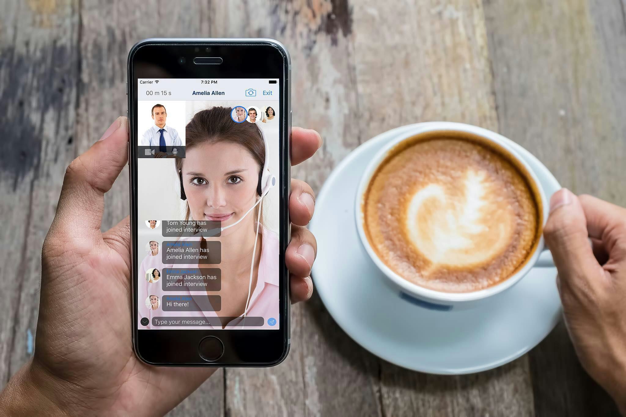 20 Genius Apps That Make Life Easy AF