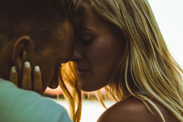 What Should You Look For In A Partner? Here's How To Figure Out Your ...