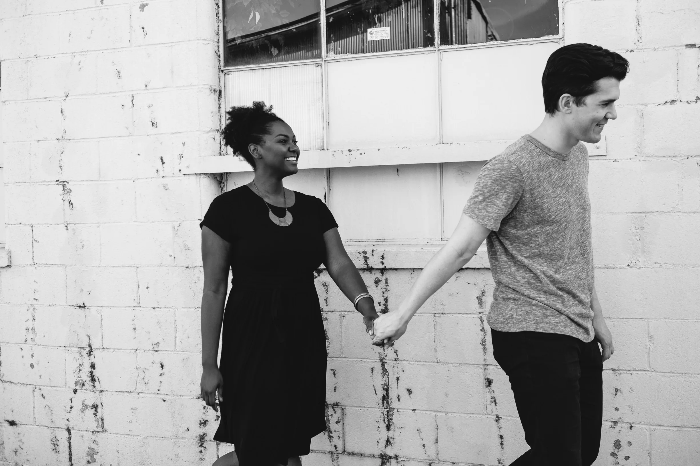 What Should You Look For In A Partner? Here's How To Figure Out Your ...