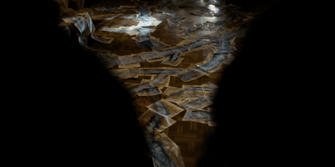 Is D’artagnan The Thessalhydra On 'Stranger Things'? There's More To ...