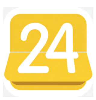 20 Genius Apps That Make Life Easy AF