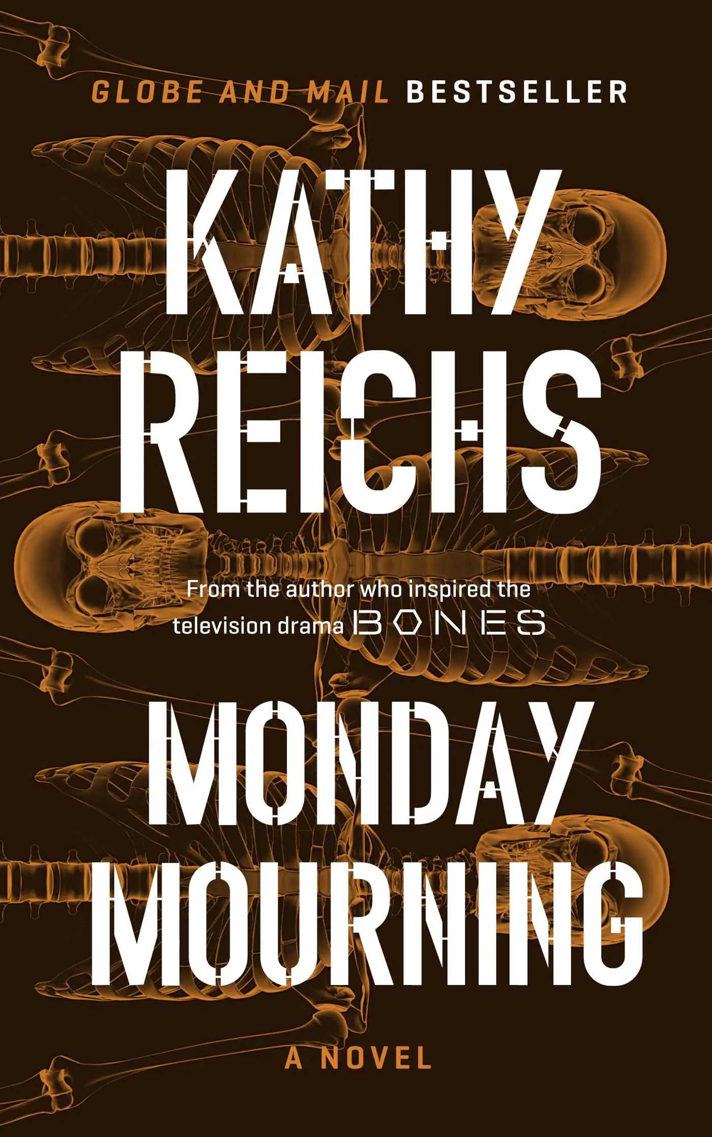 The Most Addictive "Guilty Pleasure" Books, As Recommended By 15 Avid ...