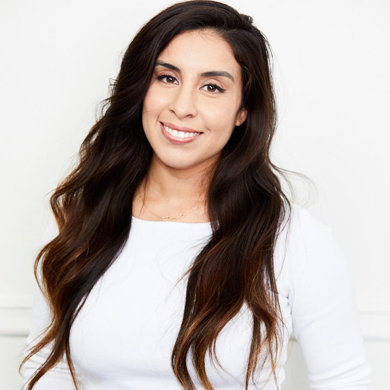 11 Beauty Editors On The One Thing They Get Asked About The Most