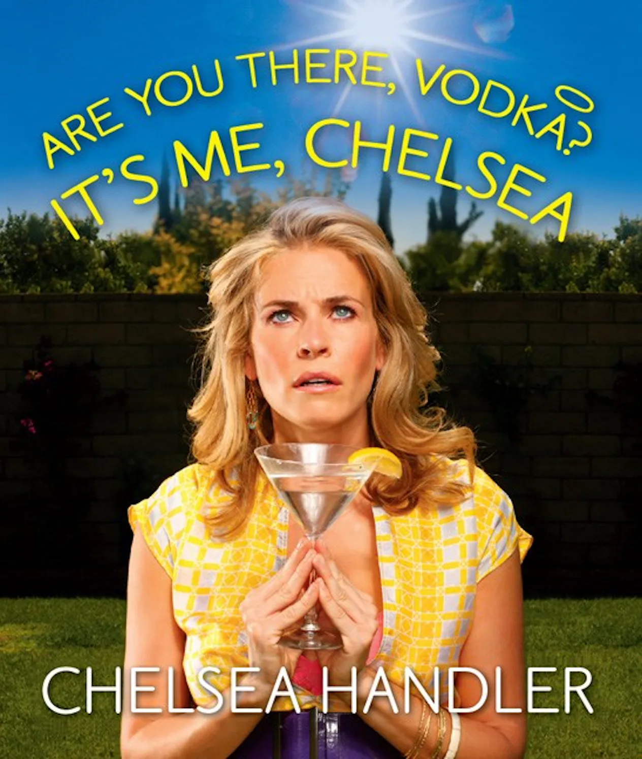 The Most Addictive "Guilty Pleasure" Books, As Recommended By 15 Avid ...
