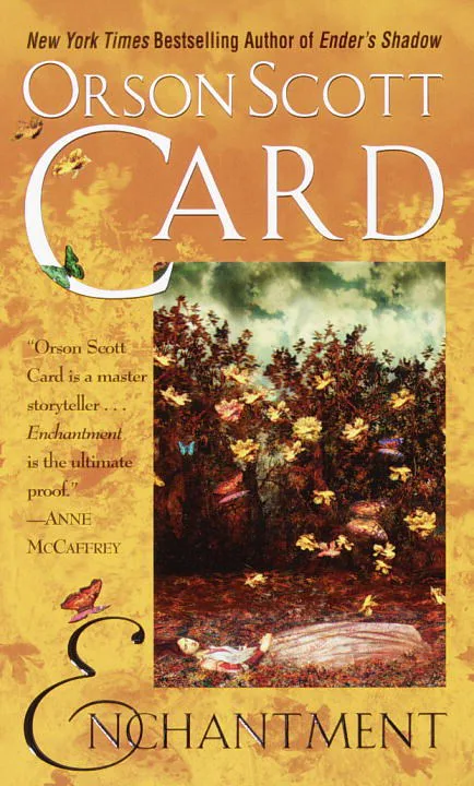 The Most Addictive "Guilty Pleasure" Books, As Recommended By 15 Avid ...