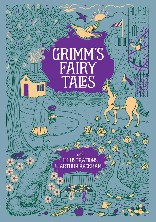 The Most Addictive "Guilty Pleasure" Books, As Recommended By 15 Avid ...