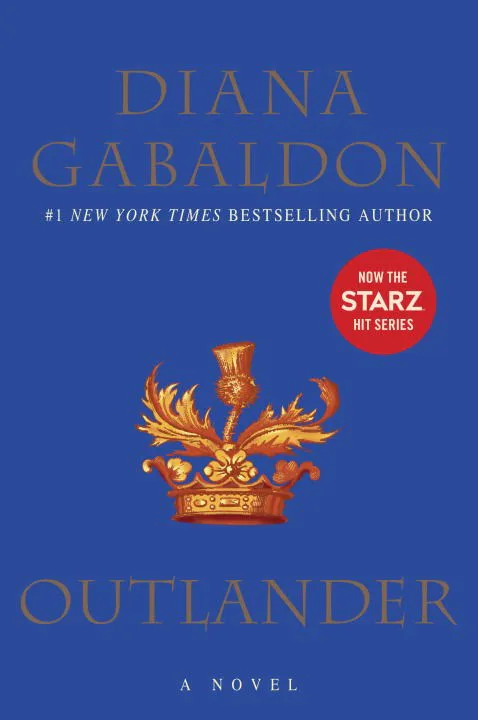 The Most Addictive "Guilty Pleasure" Books, As Recommended By 15 Avid ...
