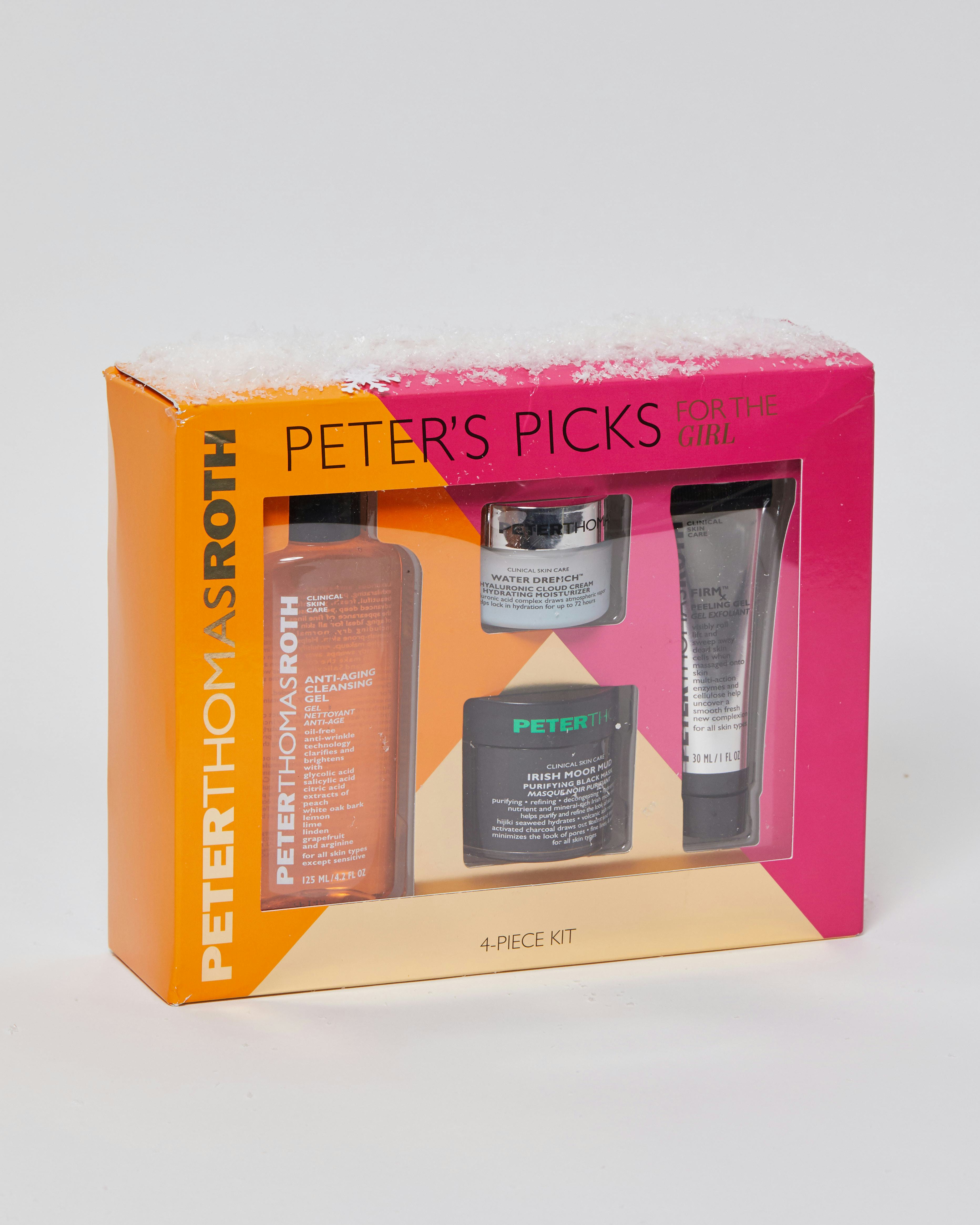 19 Beauty Gift Sets That Are So Next-Level, You'll Probably Just Want ...