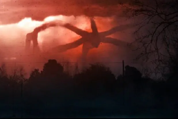 Is D’artagnan The Thessalhydra On 'Stranger Things'? There's More To ...
