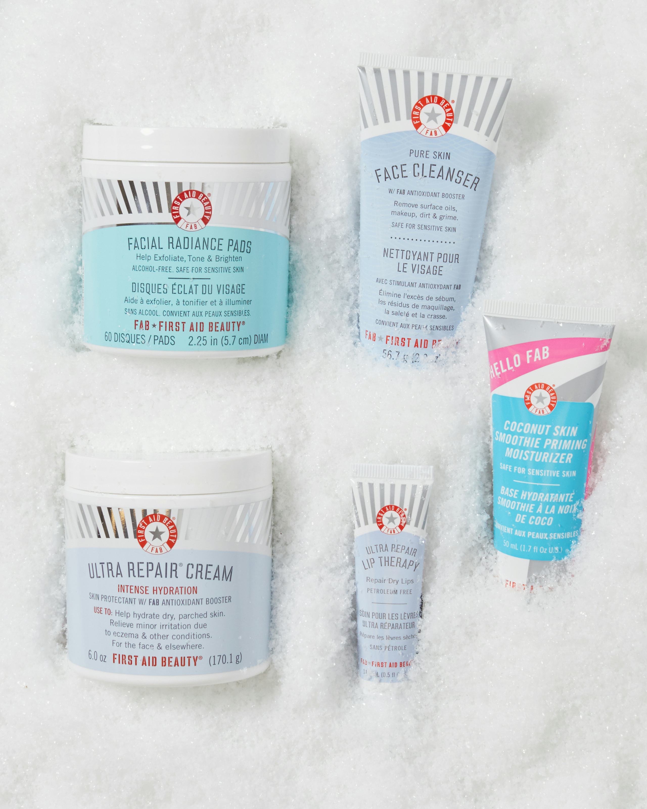 19 Beauty Gift Sets That Are So Next-Level, You'll Probably Just Want ...