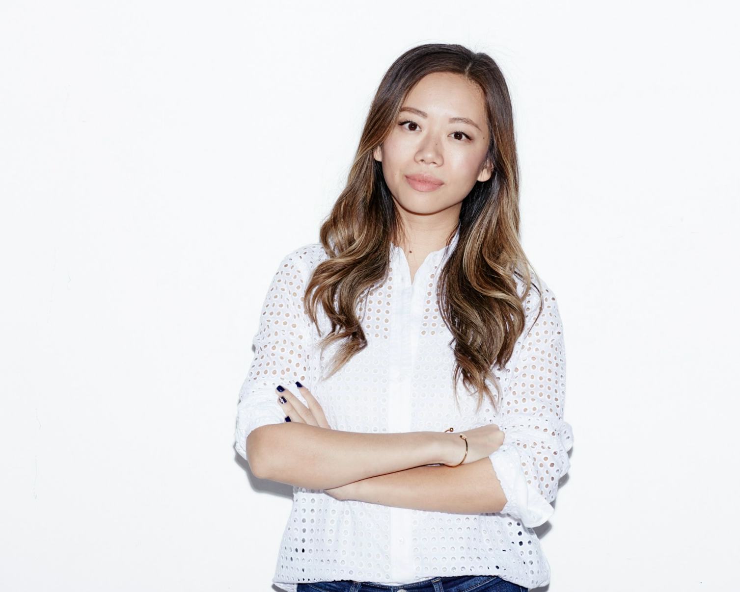 11 Beauty Editors On The One Thing They Get Asked About The Most