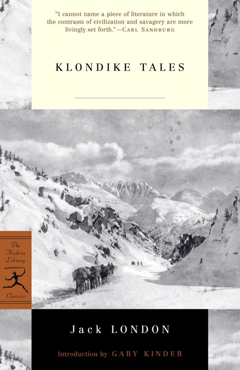 11 Books About Small Towns, Nature, And The Open Road To Read When You ...