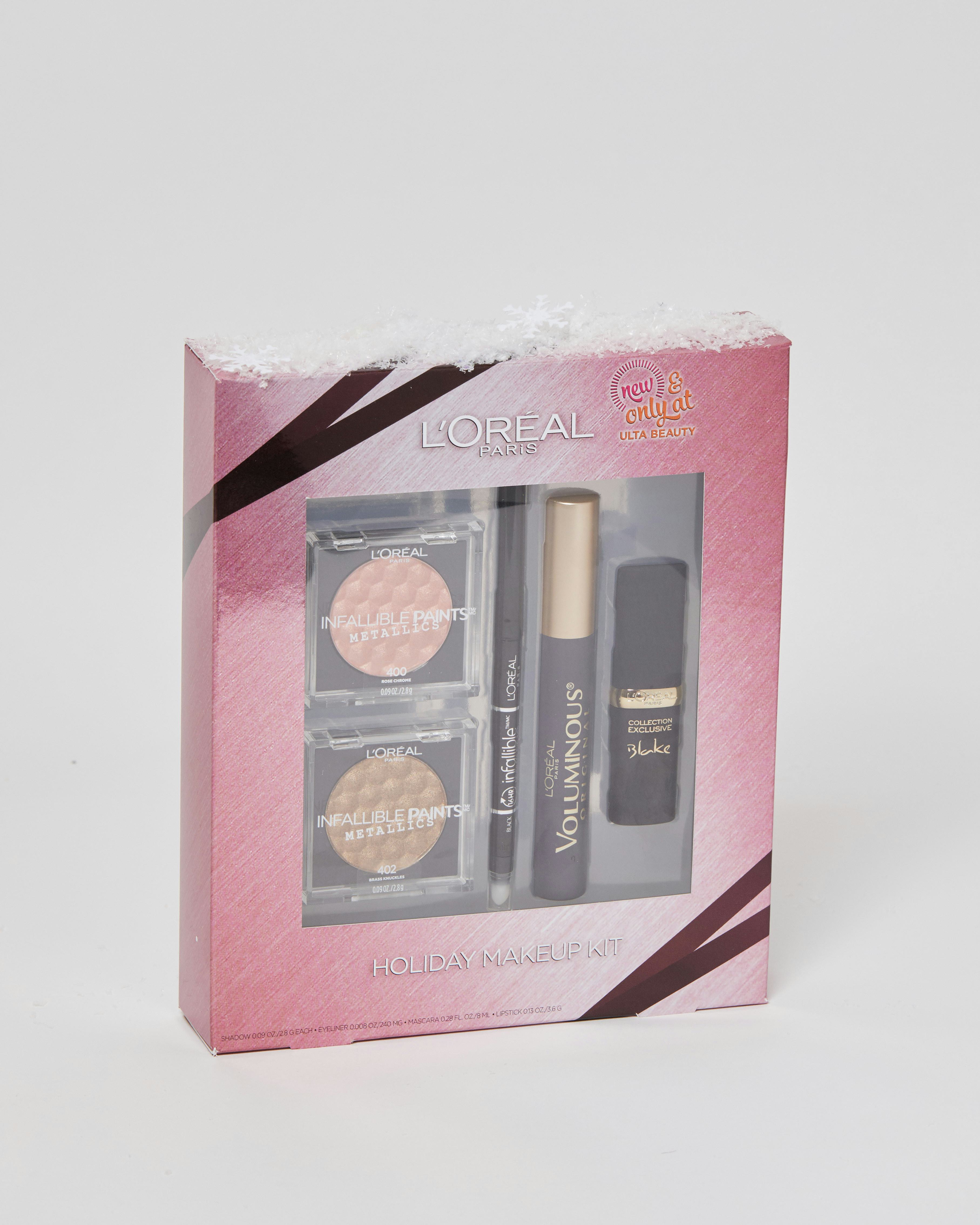 19 Beauty Gift Sets That Are So Next-Level, You'll Probably Just Want ...