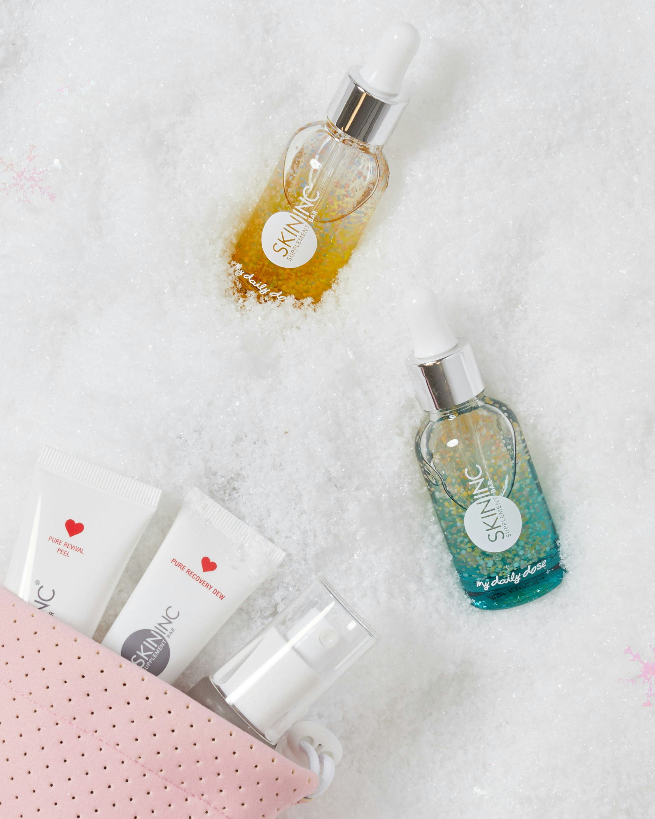 19 Beauty Gift Sets That Are So Next-Level, You'll Probably Just Want ...