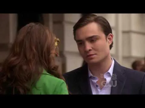 8 Hottest Chuck Bass Moments From 'Gossip Girl' That Made Us Want To ...