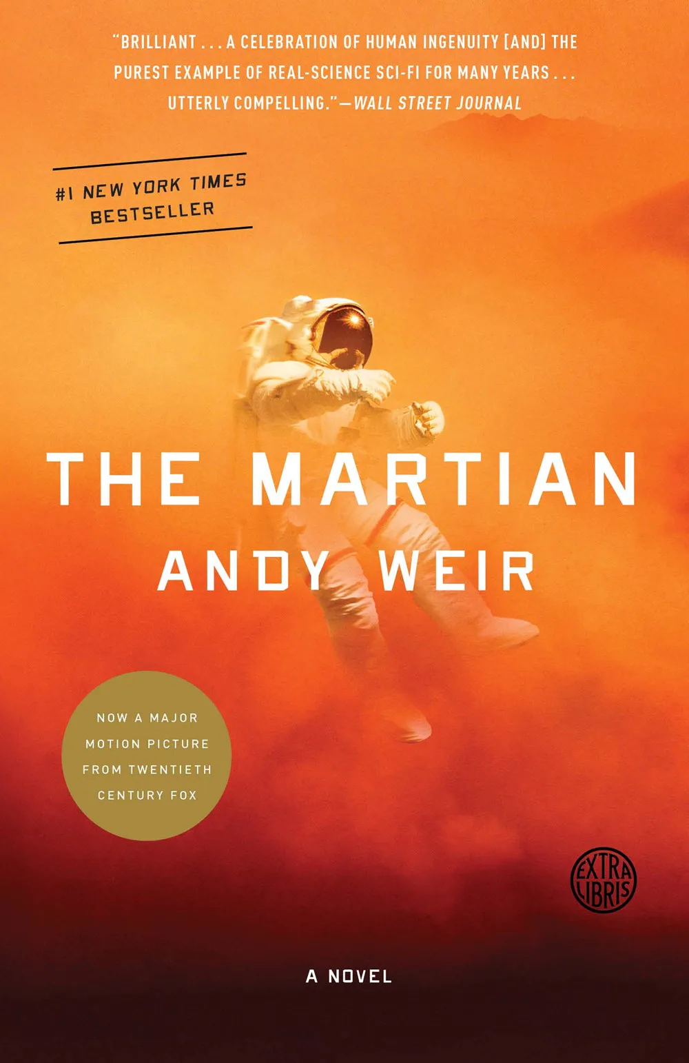 The Most Addictive "Guilty Pleasure" Books, As Recommended By 15 Avid ...