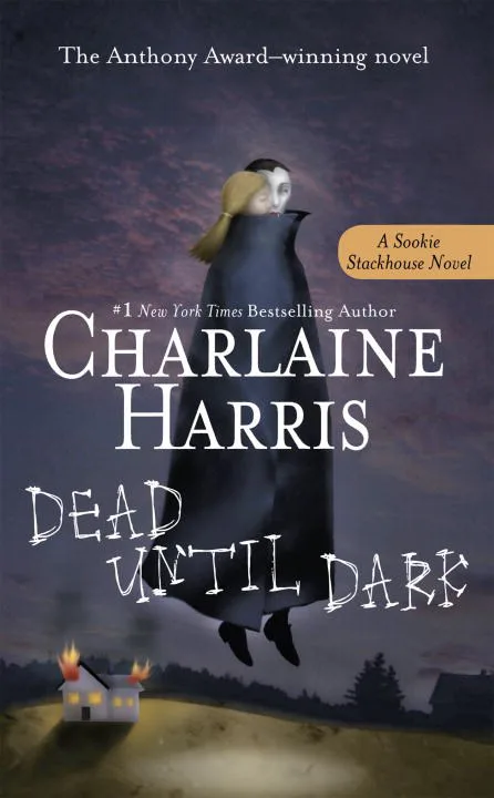 The Most Addictive "Guilty Pleasure" Books, As Recommended By 15 Avid ...