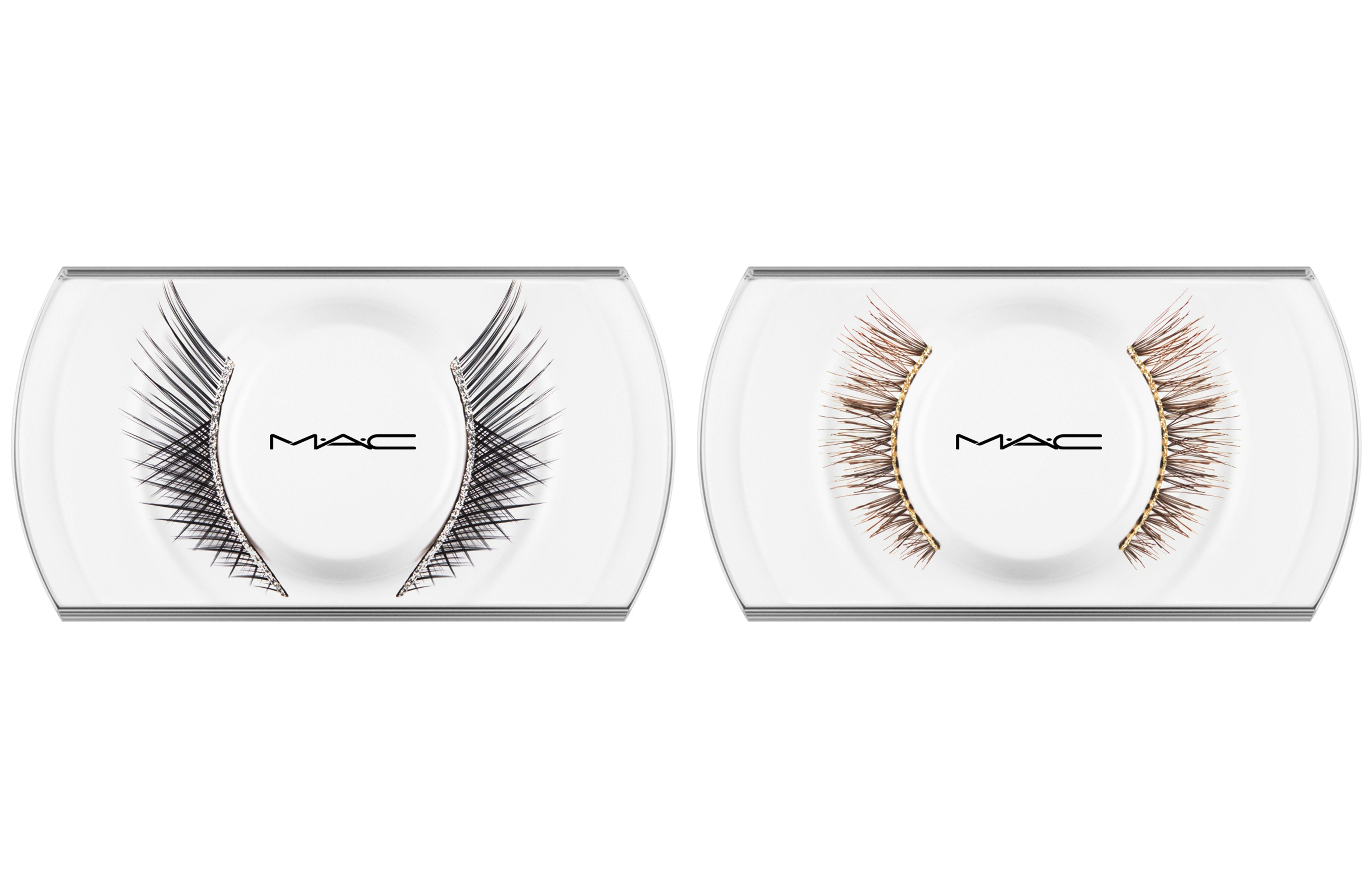 What's In MAC's Snowball Collection? It Will Make You Forget All About ...