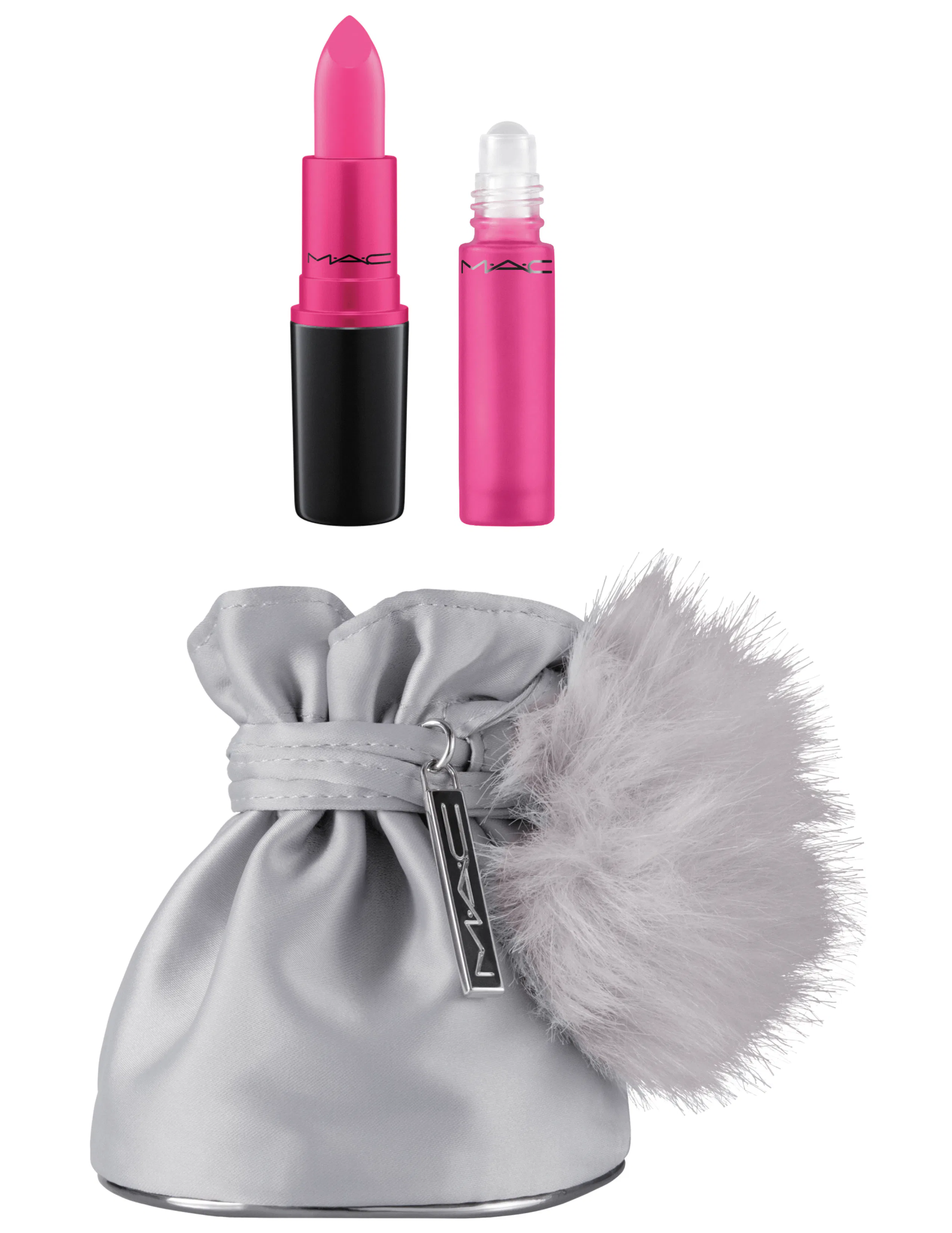 What's In MAC's Snowball Collection? It Will Make You Forget All About ...