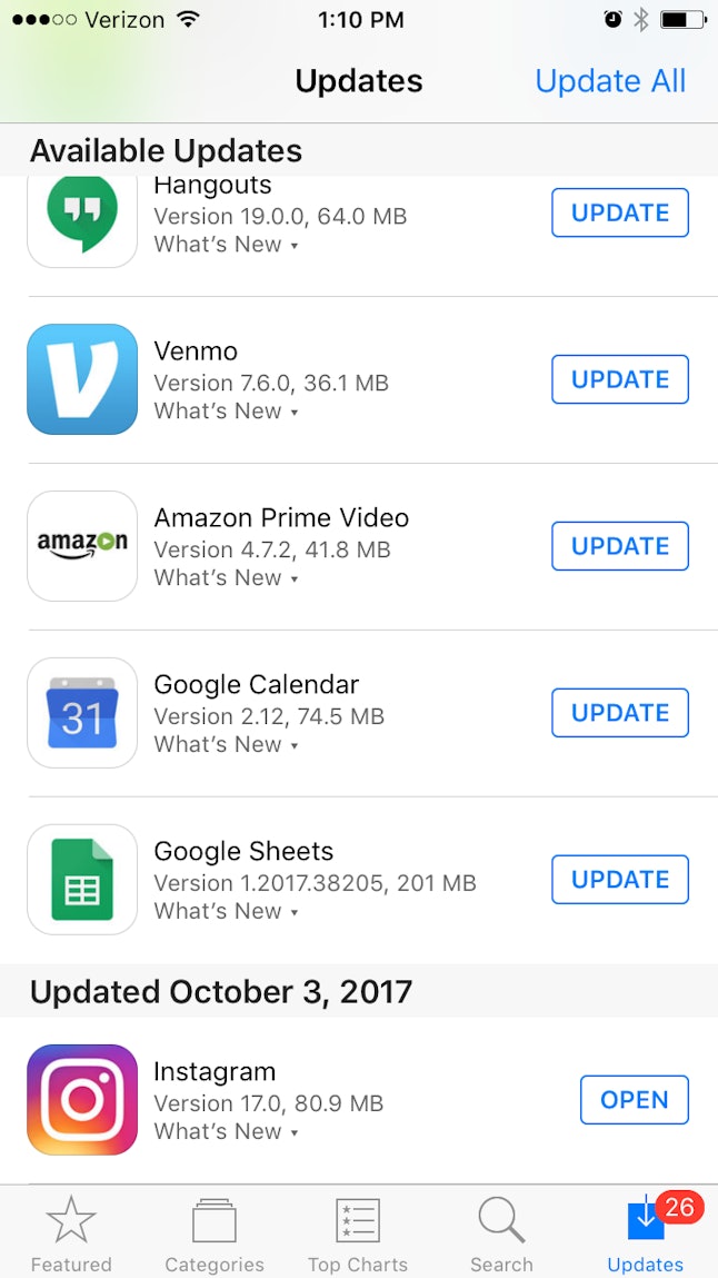 How To Vote In A Poll On Instagram Stories So You Can Participate In ...