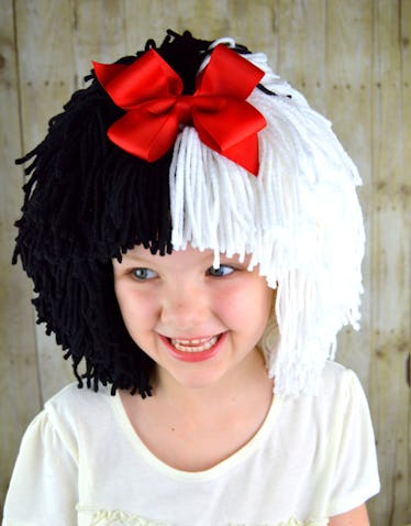 10 Cold Weather Halloween Costume Ideas That Will Keep Your Kids Warm ...